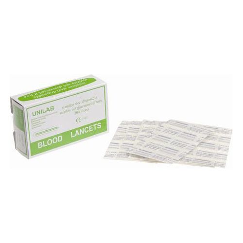 Lanset 200 Adet Fiyatları ve Özellikleri