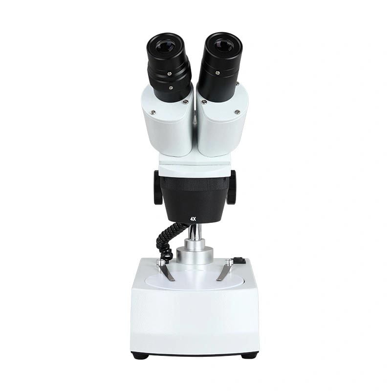 Mikroskop Binoküler Stereo Fiyatları ve Özellikleri