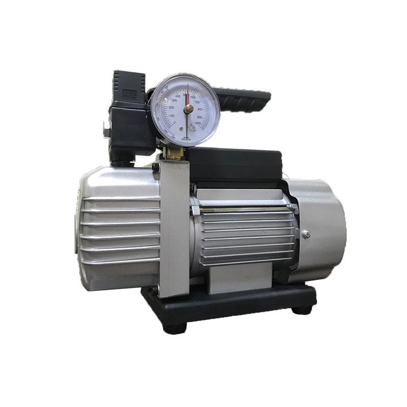 Vakum Pompaları - Laboratuvar Malzemeleri ve Cihazları