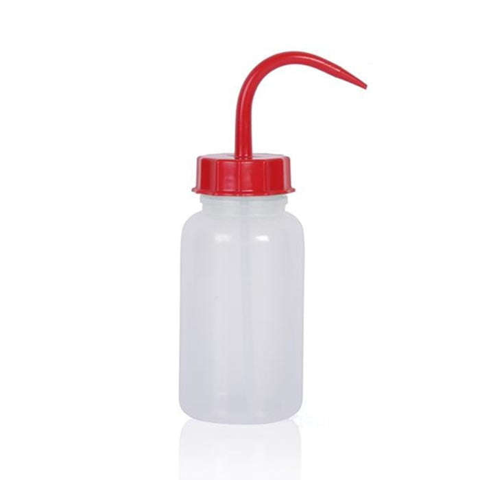 Piset Plastik Geniş Boyunlu 500 ml Fiyatları ve Özellikleri