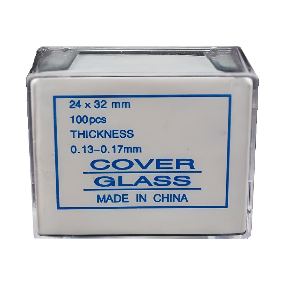 Lamel 24x32 mm 100 Adet Fiyatları ve Özellikleri