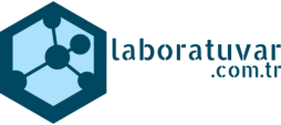Laboratuvar Malzemeleri ve Cihazları